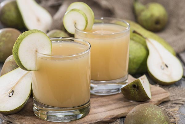 Suco de Pêra Compal (200ml) Unidade - Compal Pear Juice (200ml) Unit ...