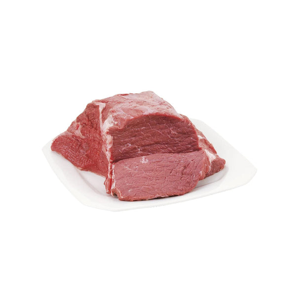 Coxão Mole 1Kg - Topside 1Kg – Brazuka Meat